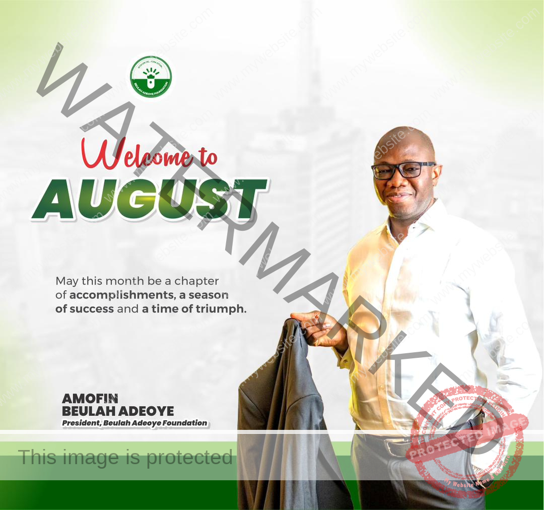OGBURO: Lagelu Chairman, Hon. Kamorudeen Receives Oyo Assembly ... OGBURO: Lagelu Chairman, Hon. Kamorudeen Receives Oyo Assembly ...